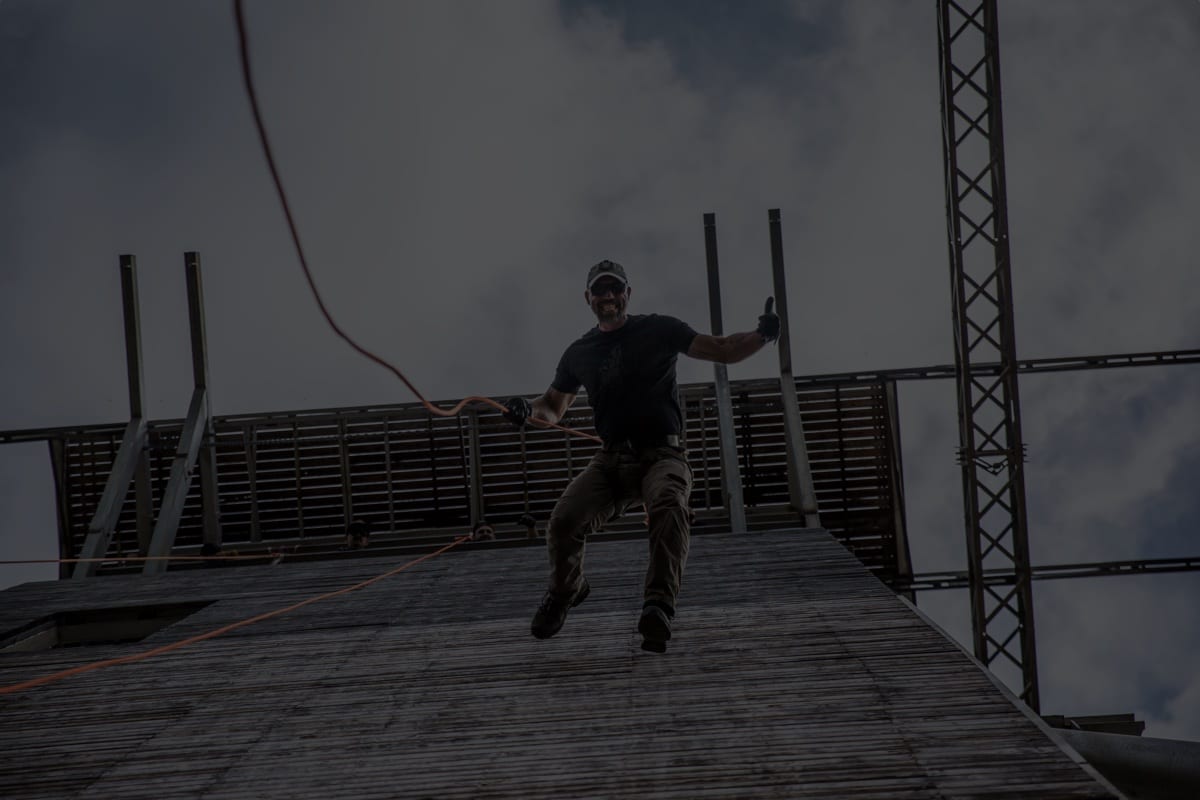 HOME - Atomic Athlete