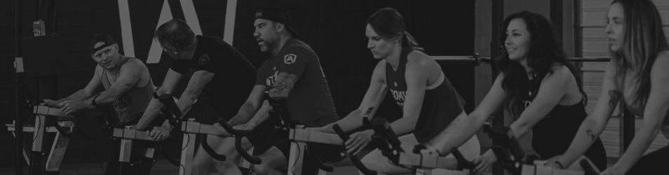 Atomic Athlete Memberships